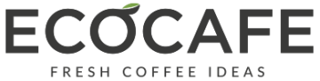 Ecocafé SA